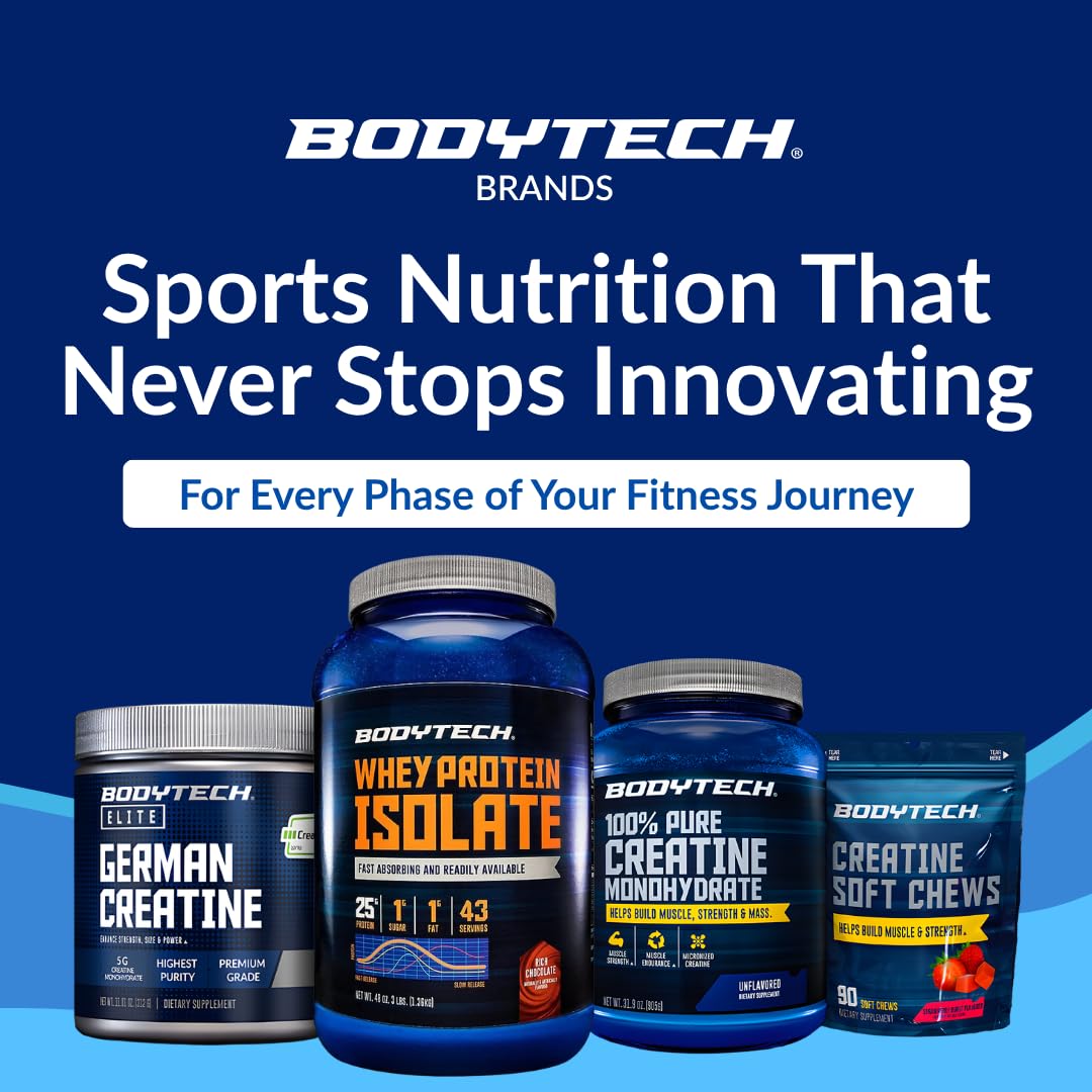 Versatile whey protein for smoothies