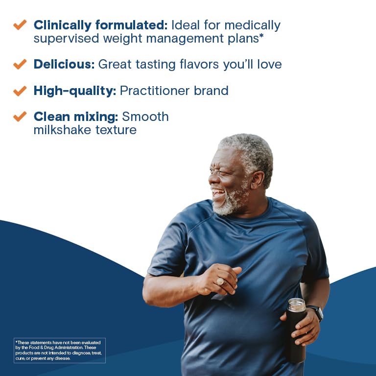 versatile whey protein for smoothies
