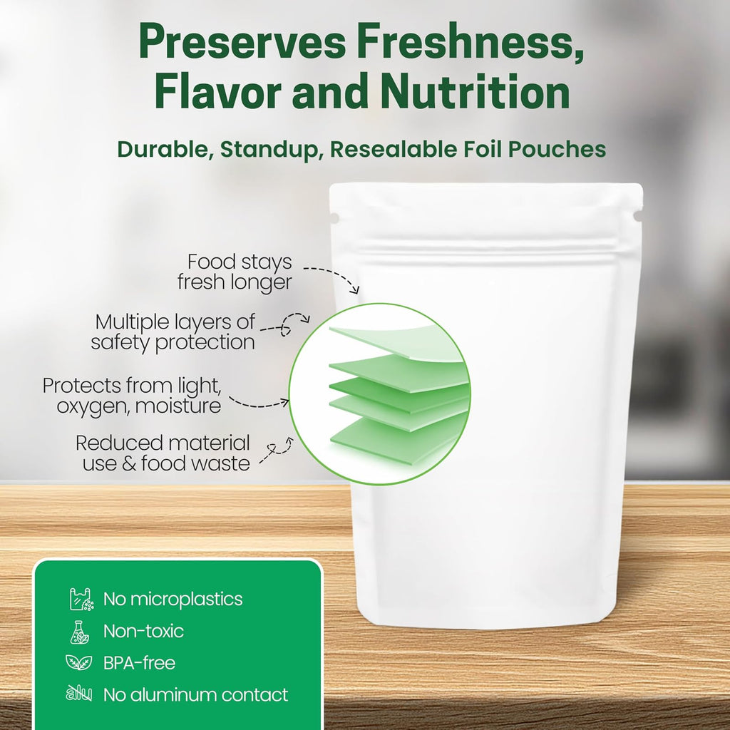versatile whey protein for smoothies