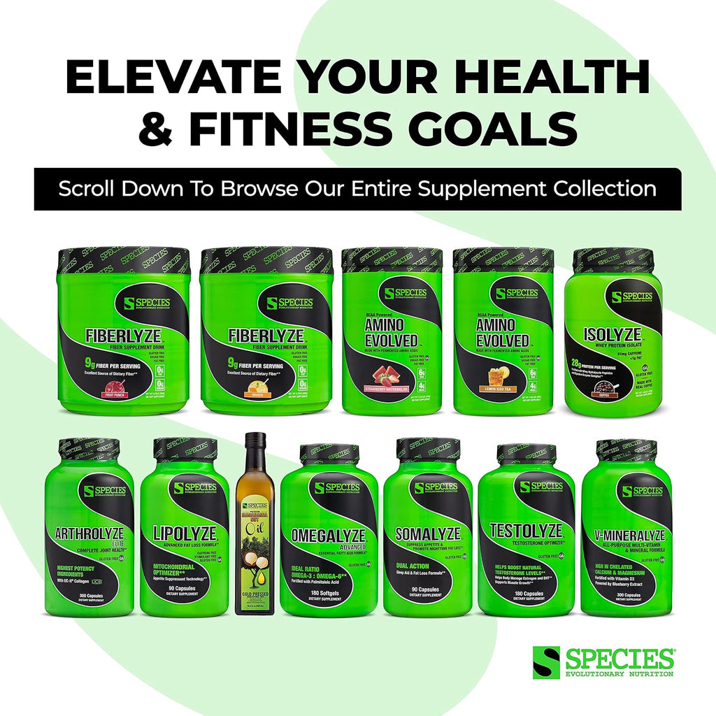 Versatile whey protein for smoothies