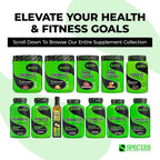 Versatile whey protein for smoothies