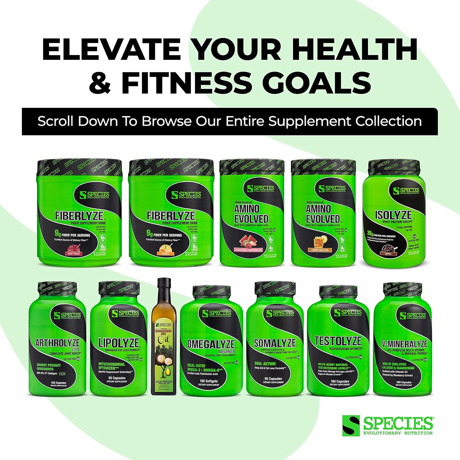 Versatile whey protein for smoothies