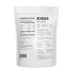 versatile whey protein for smoothies