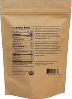 versatile whey protein for smoothies