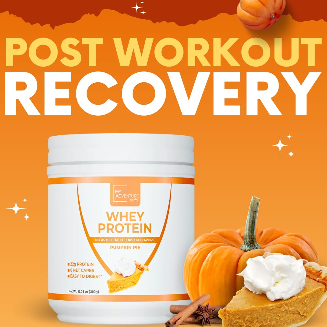versatile whey protein for smoothies