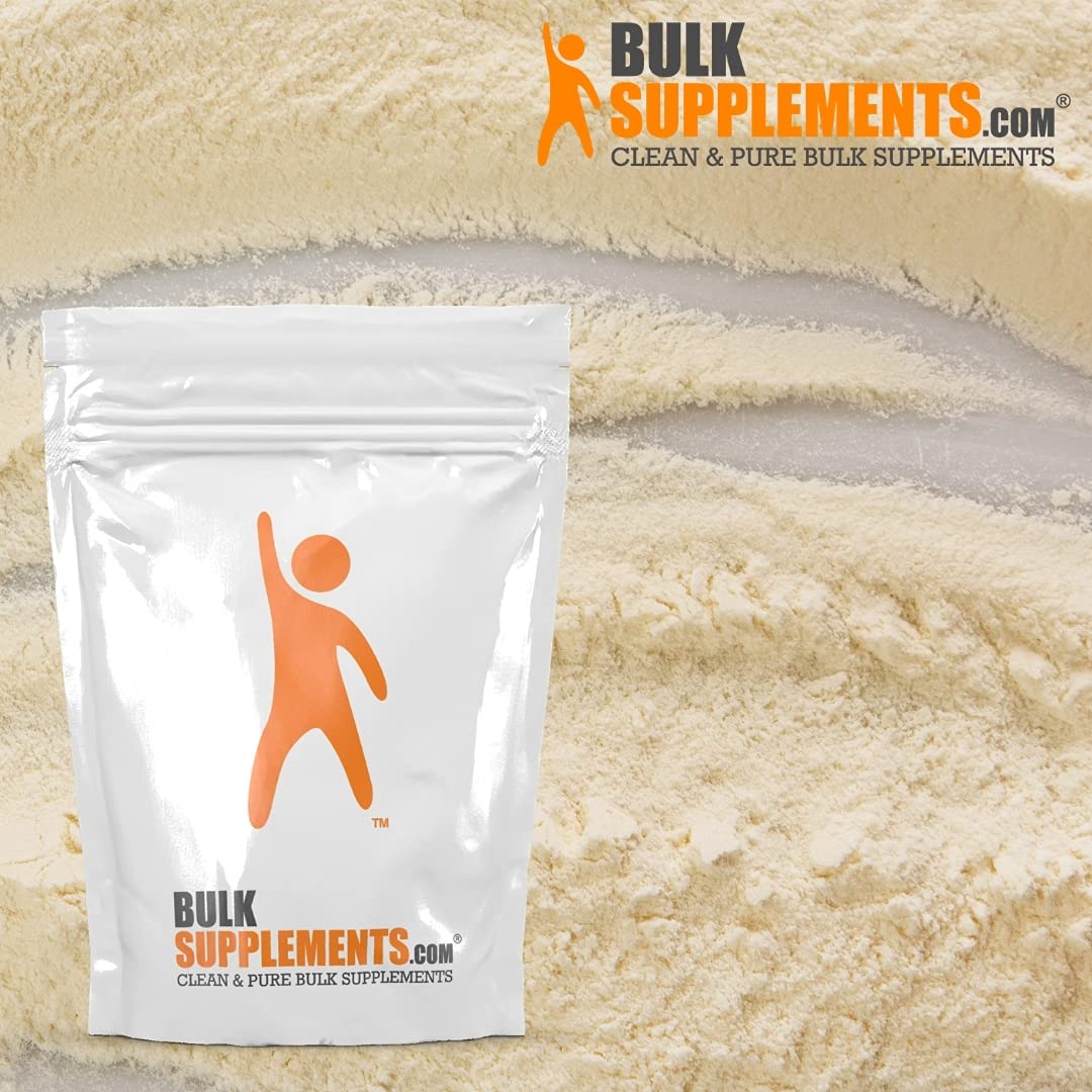 versatile whey protein for smoothies