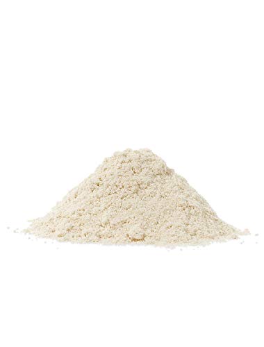 versatile whey protein powder for baking