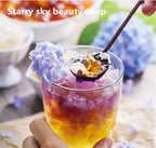 versatile wild peach gum uses