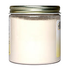 versatile wild yam powder for recipes