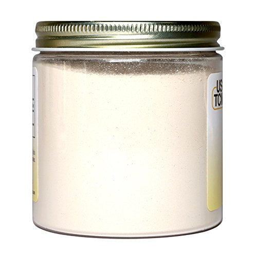 versatile wild yam powder for recipes