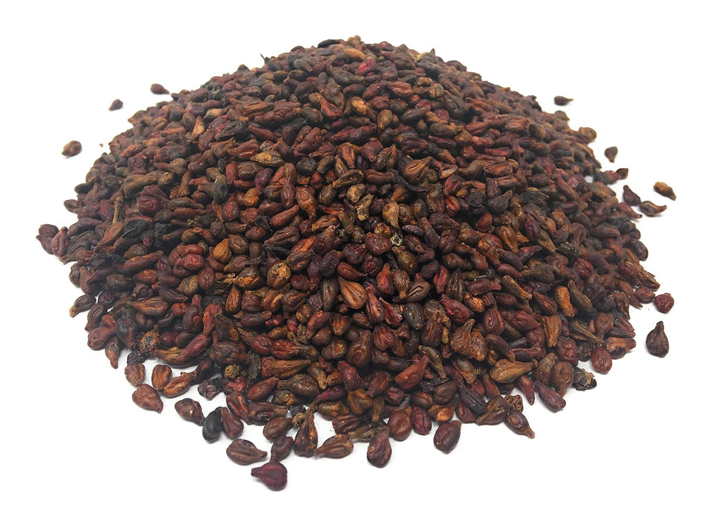 versatile wine grape seeds for recipes