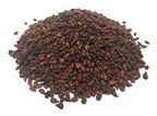 versatile wine grape seeds for recipes