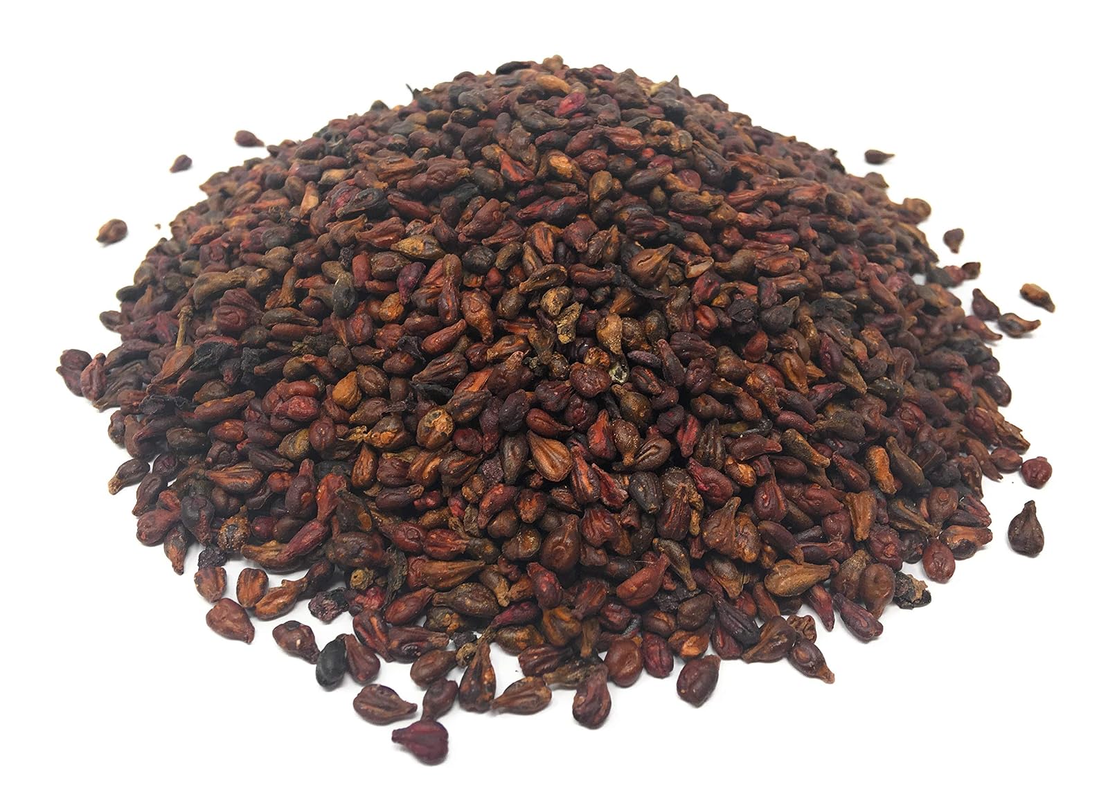 versatile wine grape seeds for recipes