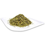 versatile yerba mate for brewing