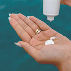 Versatile zinc oxide powder for health