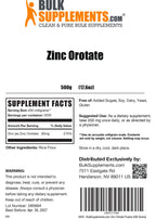 versatile zinc powder for daily use