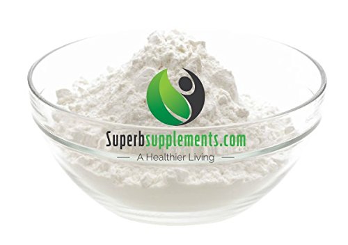 Versatile zinc powder for various uses