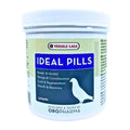 Versele-Laga multivitamins for overall health