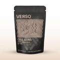 Verso Cell Being antioxidant supplement