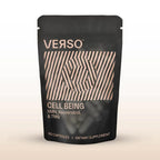Verso Cell Being antioxidant supplement