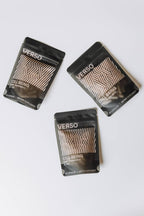 Verso Cell Being daily wellness boost