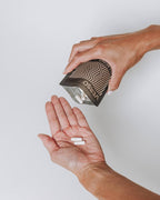 Verso NMN for anti-aging support