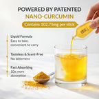 very good turmeric for daily wellness