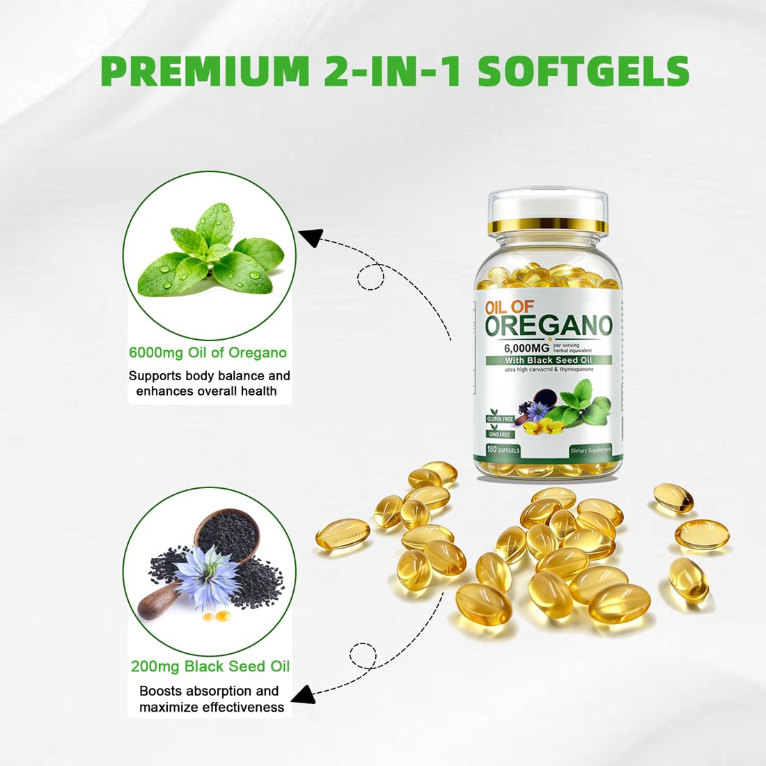 Vespecial herbal remedy for vitality