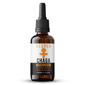 Vesper Chaga mushroom extract benefits