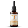 Vesper Lion's Mane mushroom extract for brain health