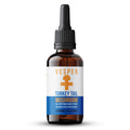 Vesper Turkey Tail mushroom extract for gut health