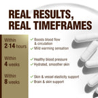 VesseCLEAR EX NSK-SD 4000 FU immune support
