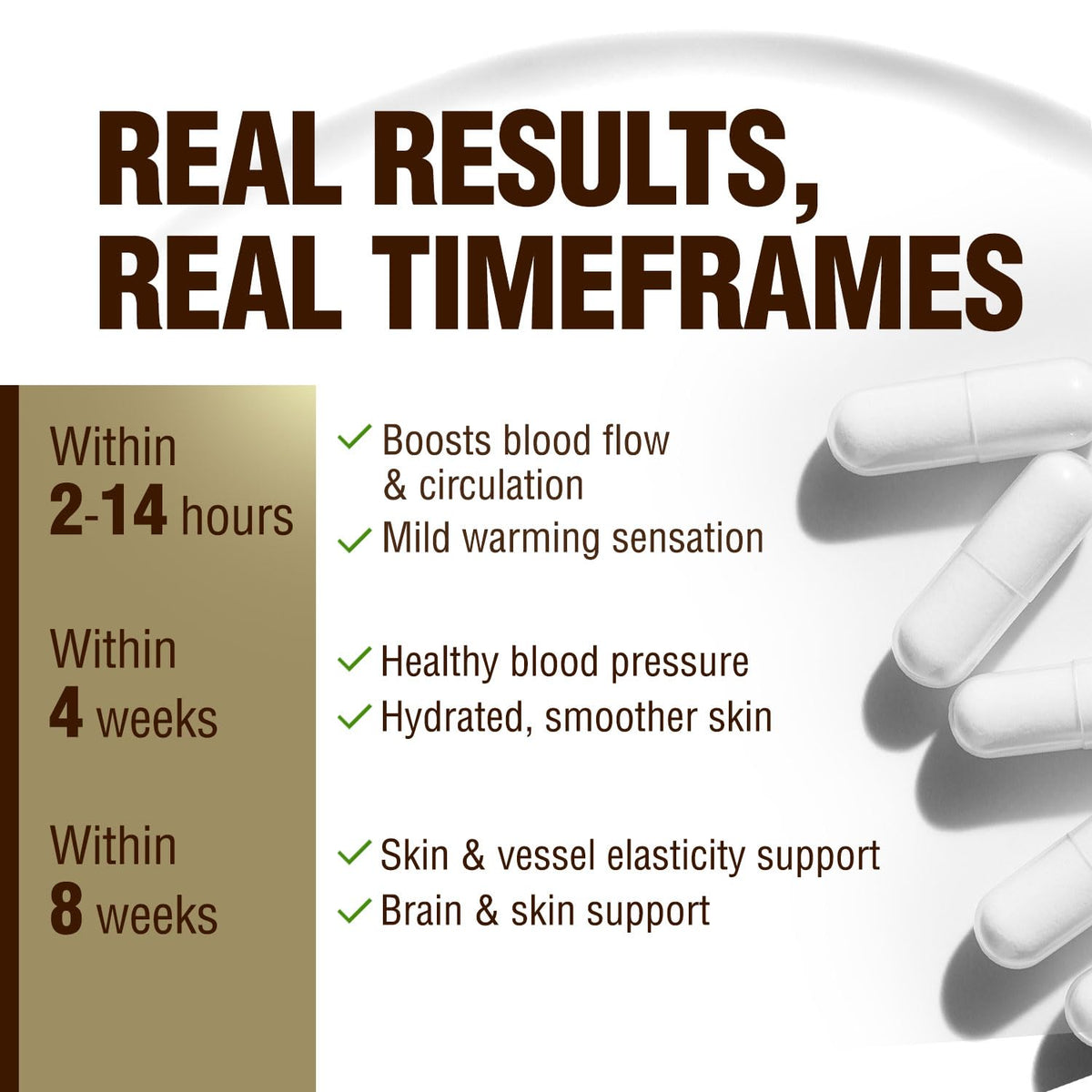 VesseCLEAR EX NSK-SD 4000 FU immune support