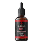 vet-formulated vitamin b12 liquid supplement