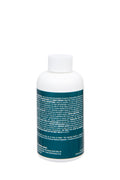 Vetark Zolcal-D liquid calcium supplement