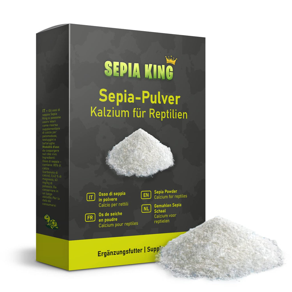 veterinarian-recommended calcium supplement