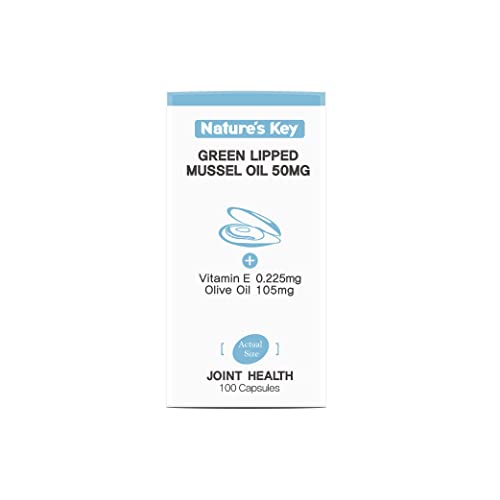 veterinarian-recommended cat vitamins