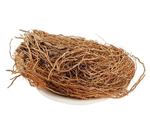 Vetiver root for enhancing wellness routines