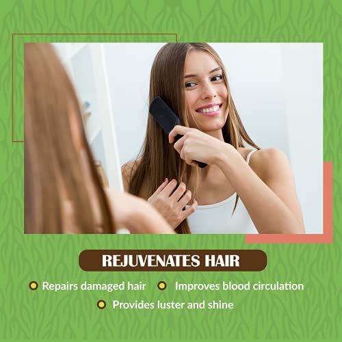 vetiver root herbal supplements for better sleep