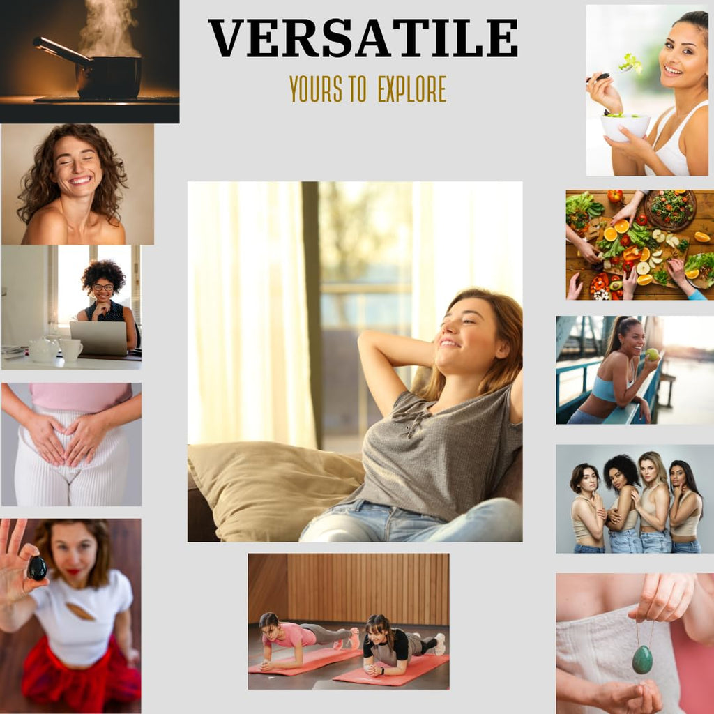 vetiver roots for improved sleep