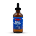 Vetr Silver Immune Support liquid
