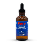 Vetr Silver Immune Support liquid