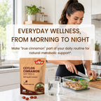 VEV softgels for daily nutrition