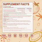 VEV vitamin D3 with K2 benefits