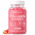 Vexity Labs collagen gummies for skin
