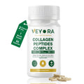 VEYORA collagen peptides for skin