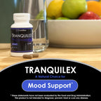VH Nutrition ashwagandha for better sleep