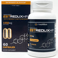 VH Nutrition ESTREDUX testosterone booster capsules