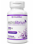 VH Nutrition menopause support capsules