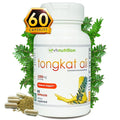 VH Nutrition Tongkat Ali capsules for men